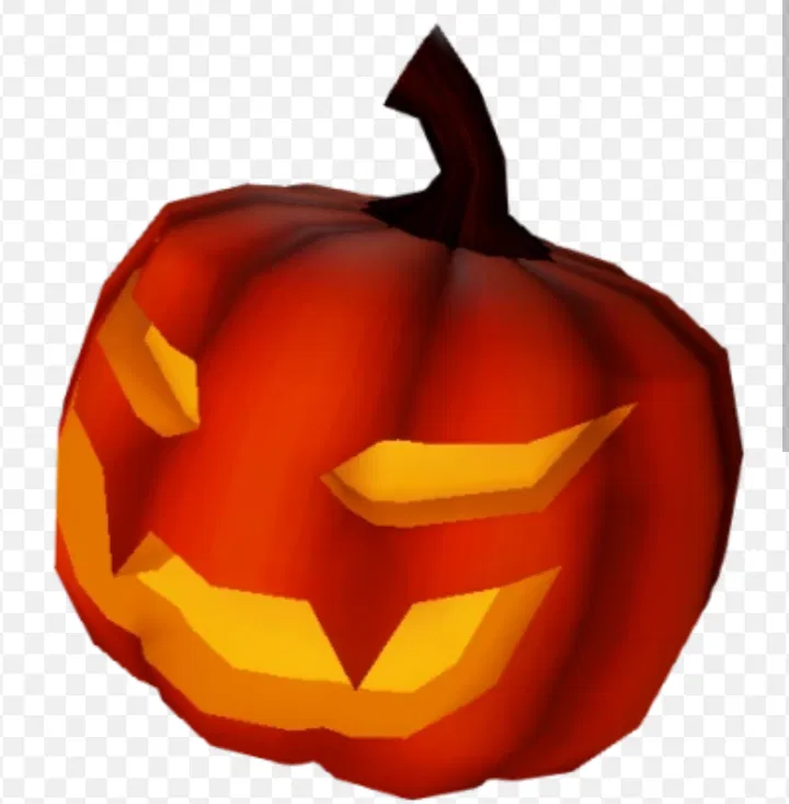 Roblox Halloween animation