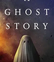 Ghost story