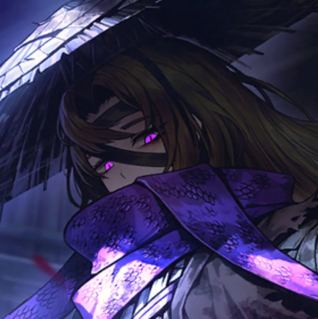 -LC-Heishou Pack – Si Branch Rodion