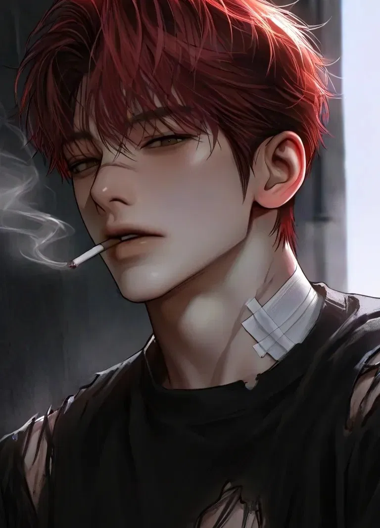 Kang Tae-jun