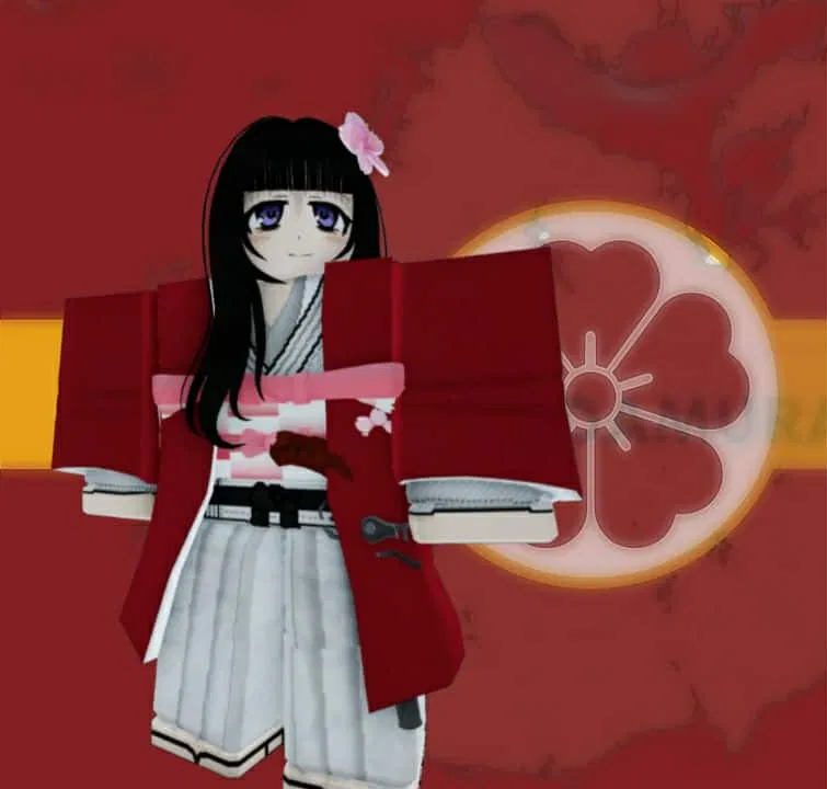 Chat with Redamuran Empress Wants to "Chat" | Airship Assault