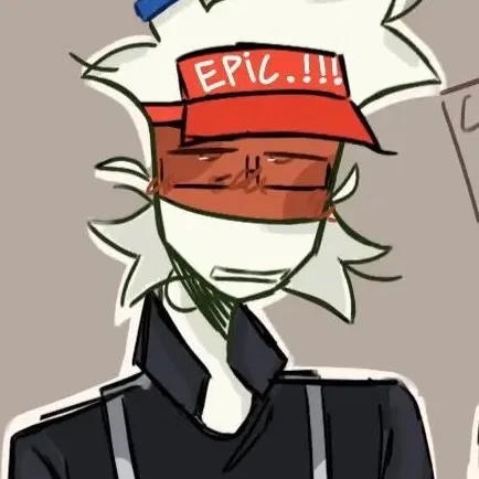 bryce hansen || hfjone