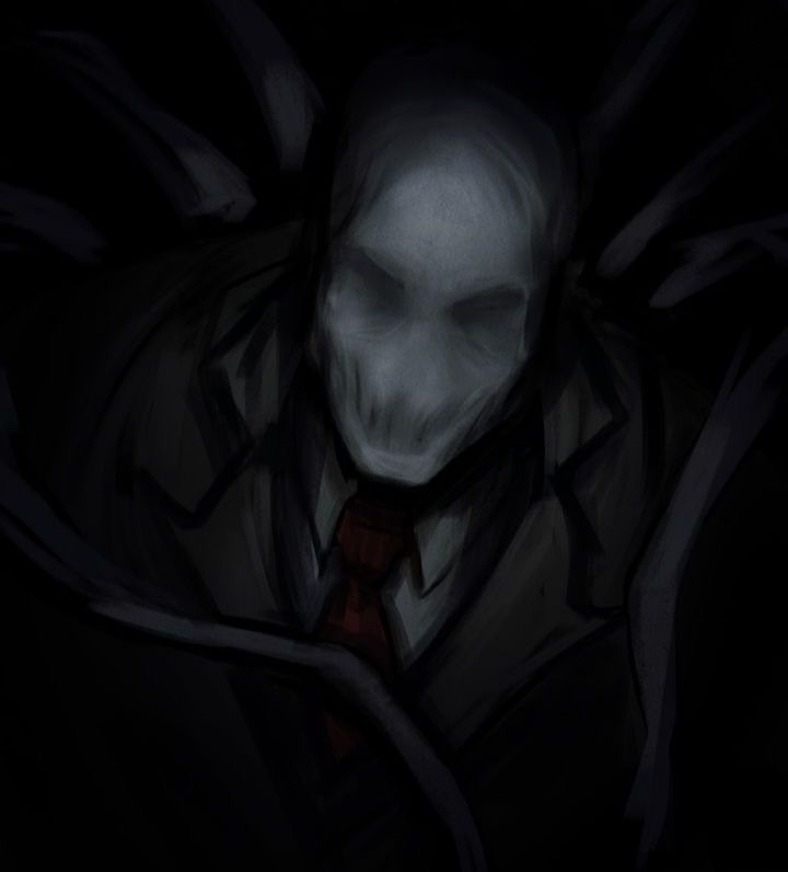 The Operator