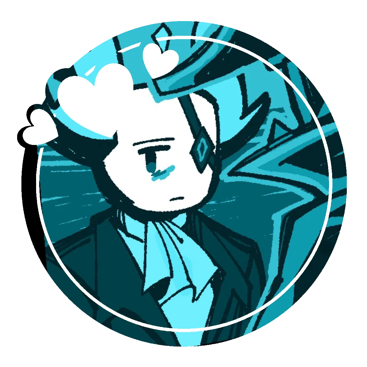 This is necessary . " - Medkit PH!