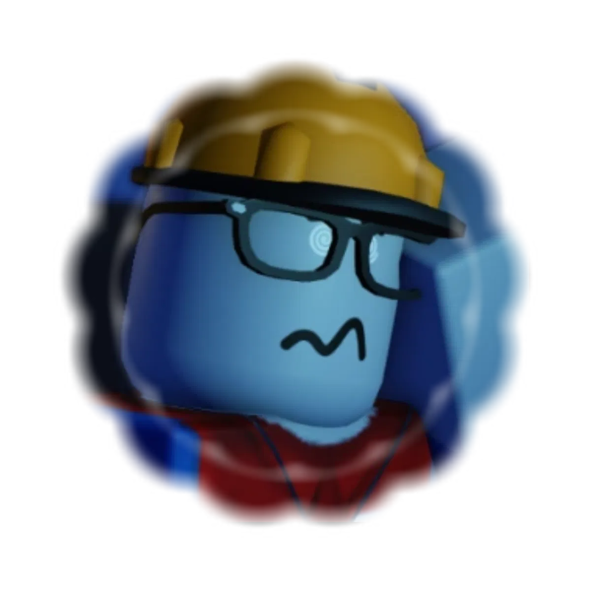 Builderman