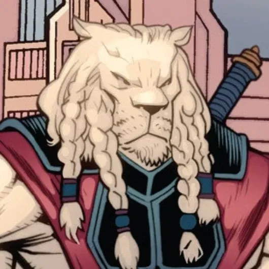 Battle Beast/Thokk // 𝖨𝗇𝗏𝗂𝗇𝖼𝗂𝖻𝗅𝖾