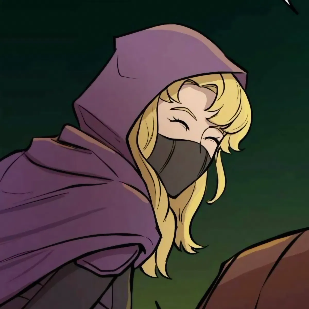 Stephanie Brown
