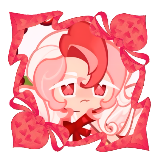 𝑃𝑎𝑣𝑙𝑜𝑣𝑎 𝐶𝑜𝑜𝑘𝑖𝑒 𝜗𝜚 𝐷𝑒𝑗𝑎 𝑉𝑢…