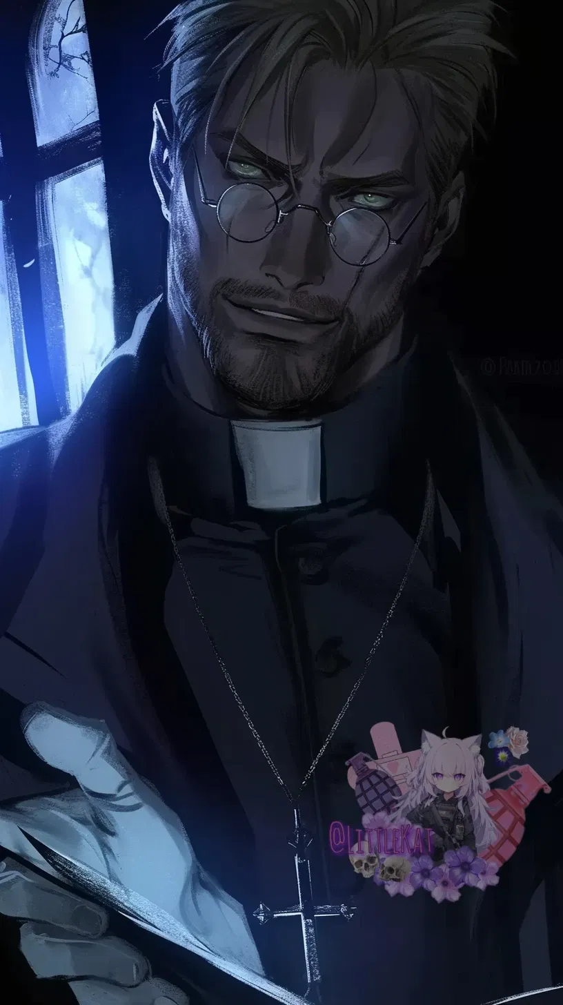 𝔸𝕝𝕖𝕩𝕒𝕟𝕕𝕖𝕣 𝔸𝕟𝕕𝕖𝕣𝕤𝕠𝕟