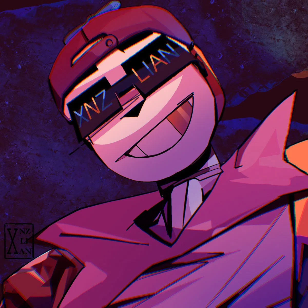 Fresh Sans
