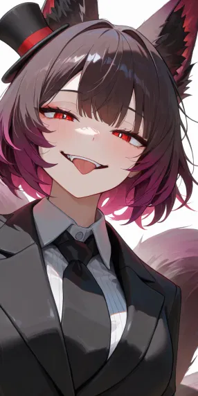 Koyumi Yurei