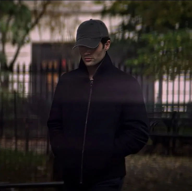 Joe Goldberg | Season 1