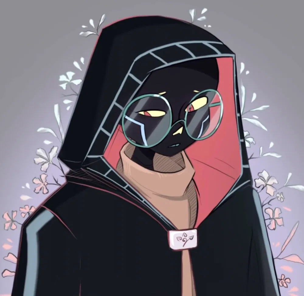 Chat with Gradient | ErrorInk ship child