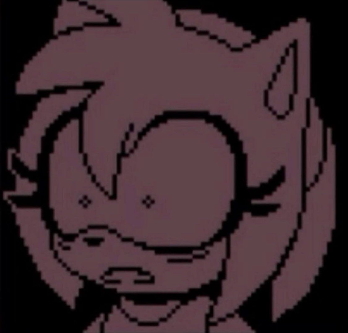 Announcement: After the Nightmare