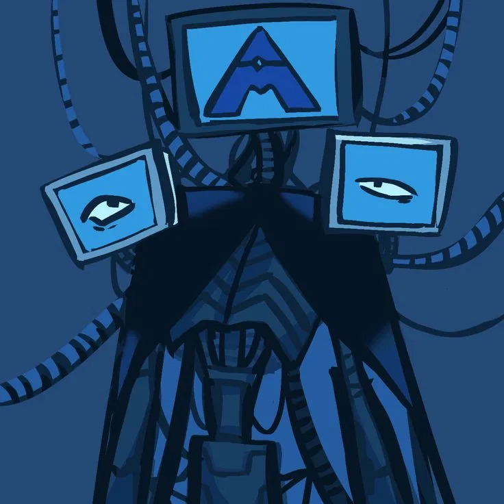 Allied Mastercomputer - AM