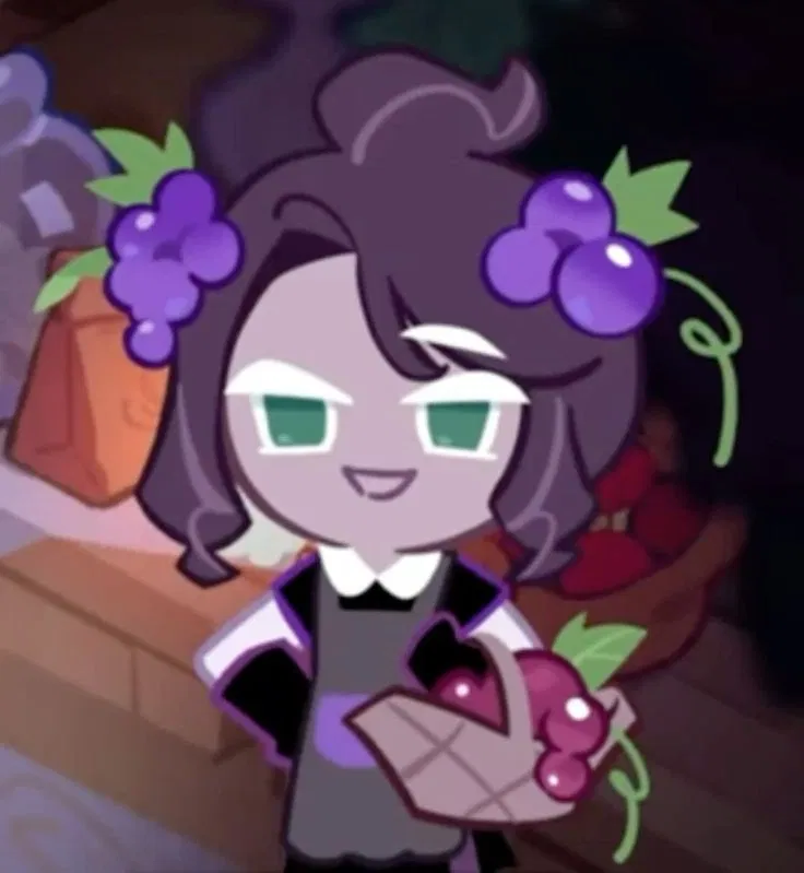 𝓝𝓸𝓼𝔂 𝓜𝓮𝓻𝓬𝓱𝓪𝓷𝓽 𝓒𝓸𝓸𝓴𝓲𝓮