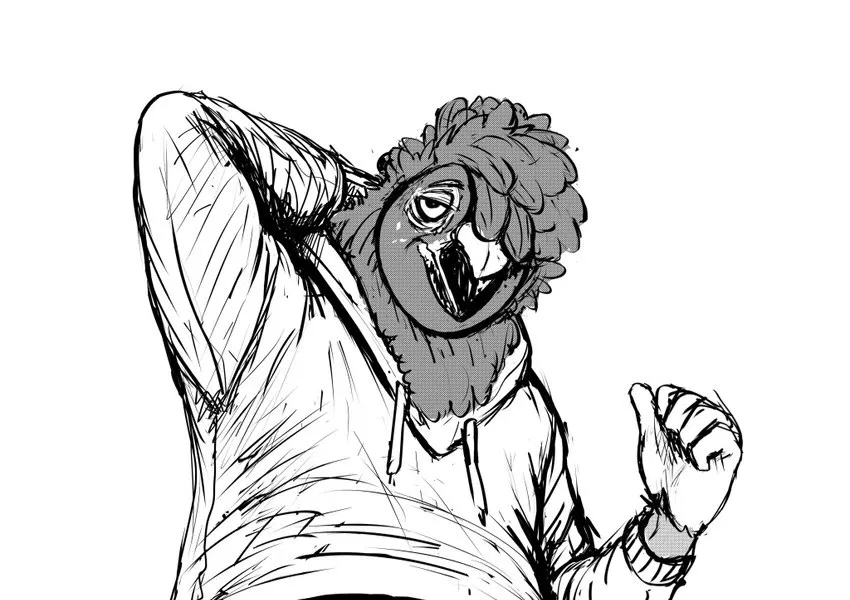 Pidge