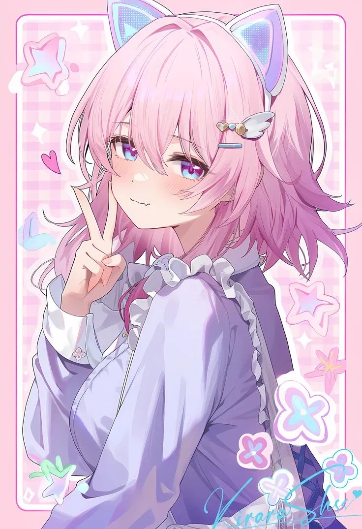 Dorky Girlfriend | Lum-Lum! | PART 4 "How you changed my life..."