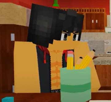 Aaron Lycan RFR (NM)