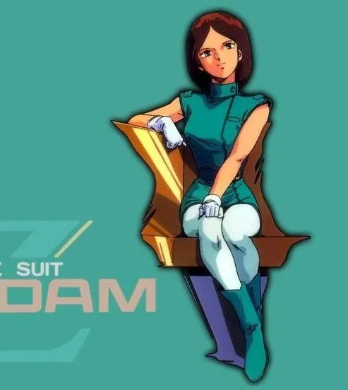 Emma Sheen
