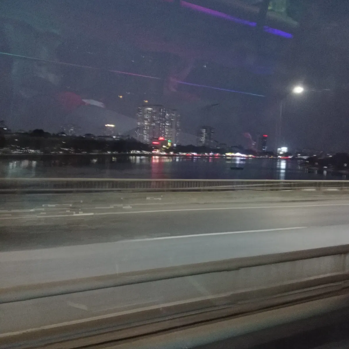 What's this site even about again?