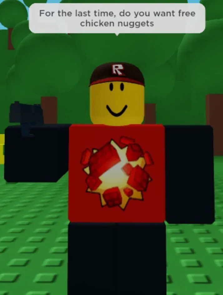 Tangomangle - npc's are becoming smart