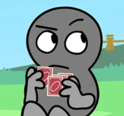 Eight // Bfdi / Ship bot