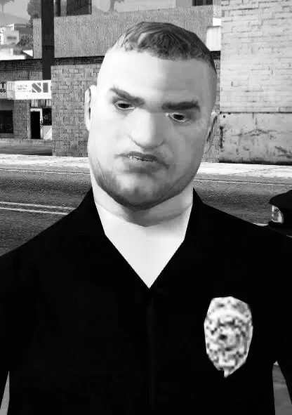 Chat with Edward “Eddie” Pulaski