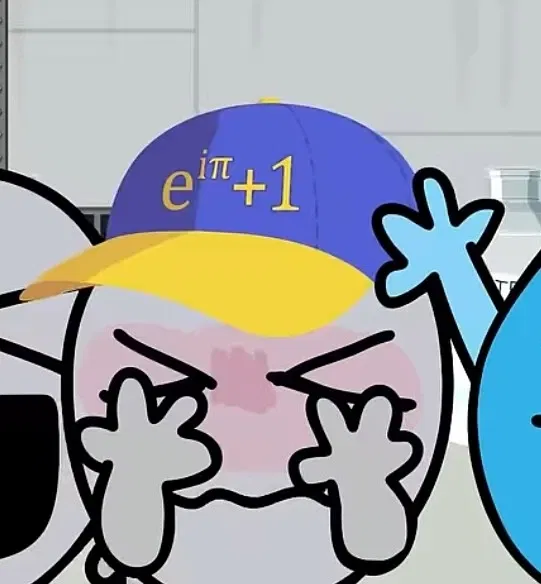 Zero/Zro♡ ~ XFOHV/BFDI