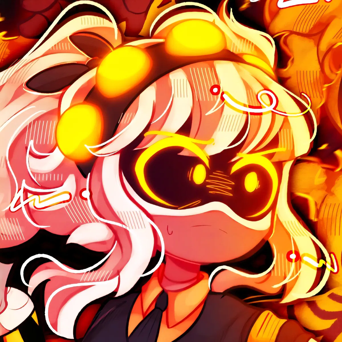 Serial Designation J