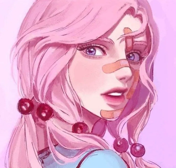 Yasuho // Paisley Park