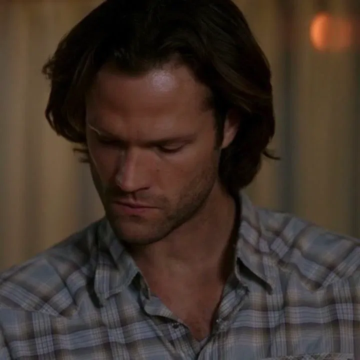 Sam Winchester
