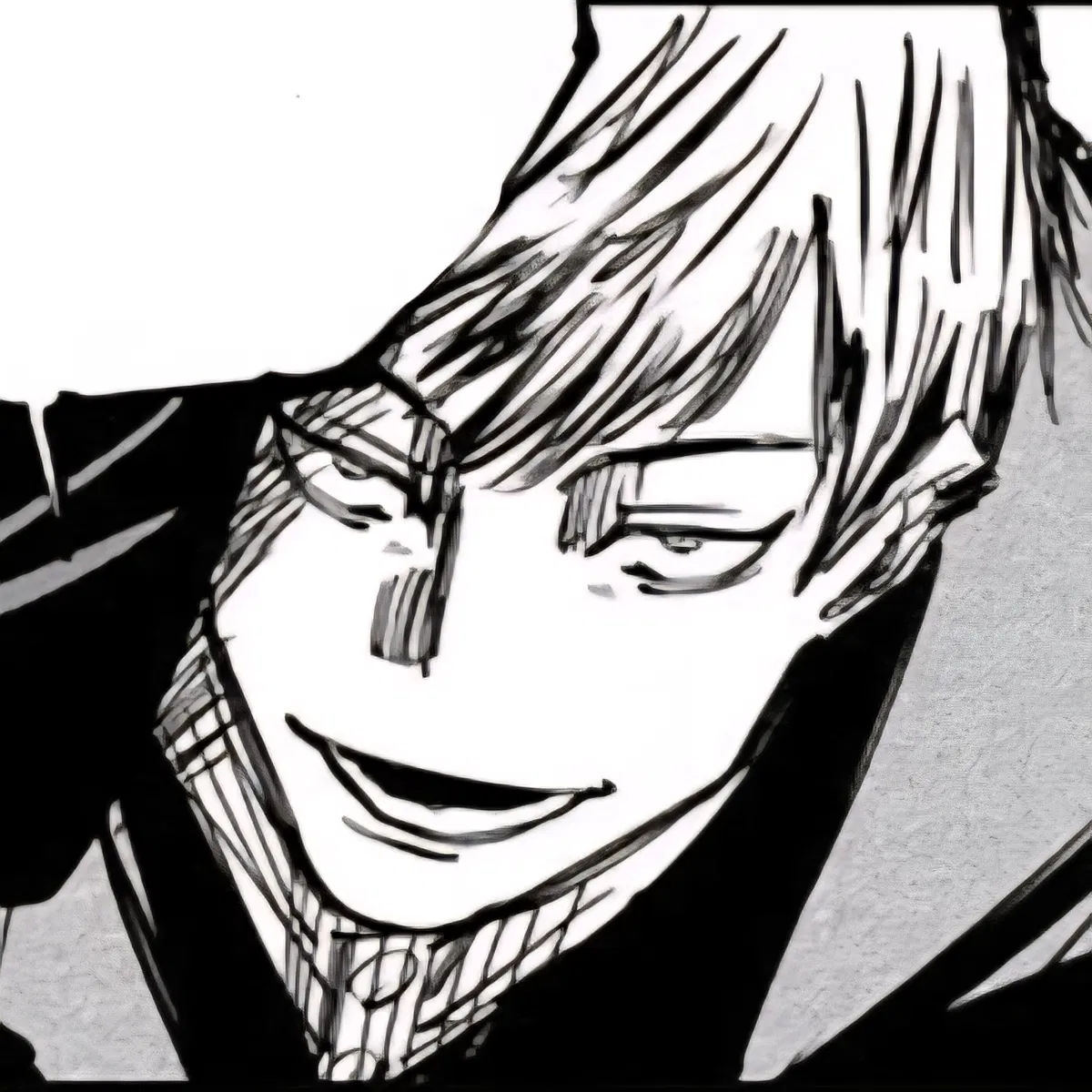 Naoya Zenin
