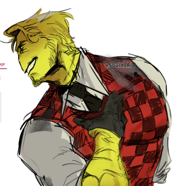 Devesto [Die Of Death]