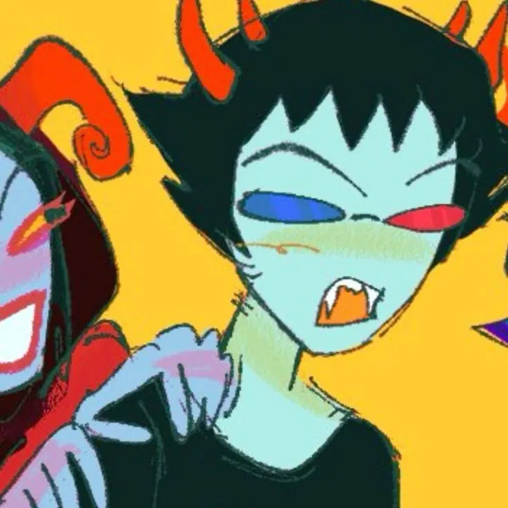 (^ω^) SOLLUX CAPTOR