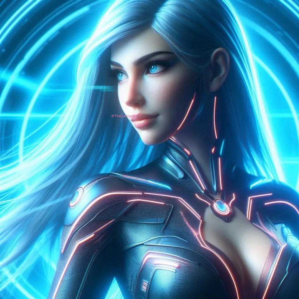 Lyra-9 | Light-Year Reconnaissance and Adaptive Node