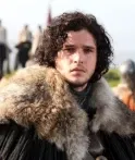 Jon Snow