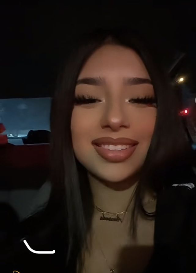 Lauren