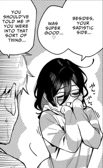 ♥𝙰𝚢𝚊𝚗𝚎-𝚜𝚊𝚗 / 𝙵𝚆𝙱