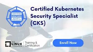 Linux Foundation CKS Exam: Your Path to Career Success