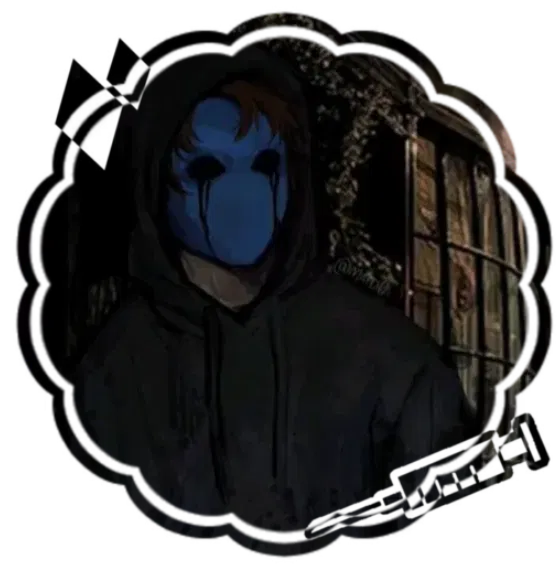 Eyeless Jack