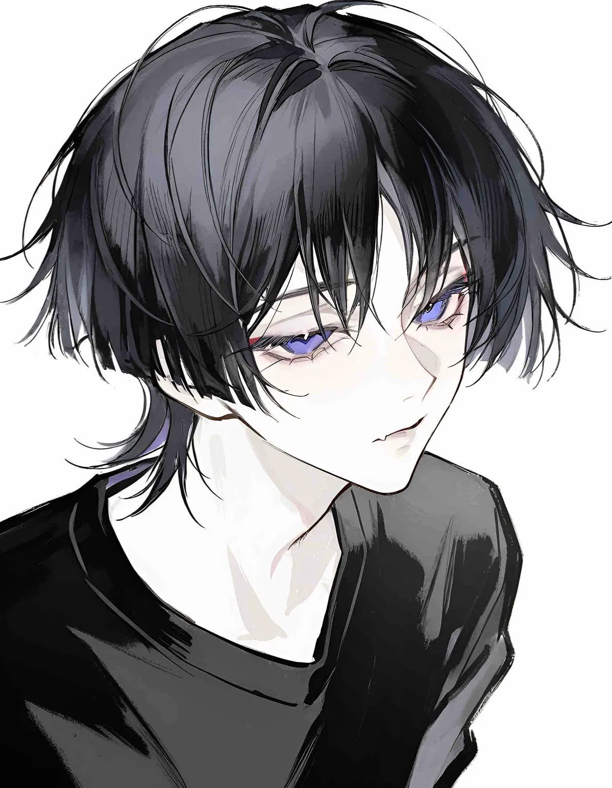 Scaramouche