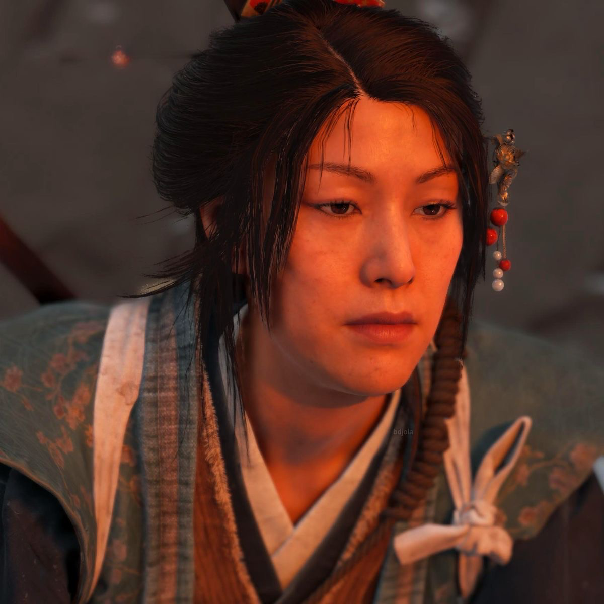 Oyuki