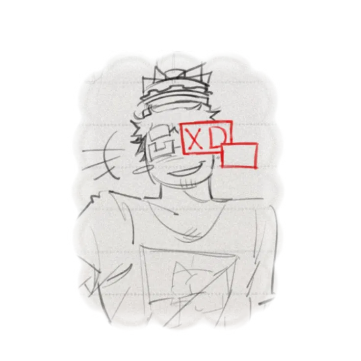 007n7 ⠀ ﾉ⠀ Forsaken