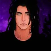Tora