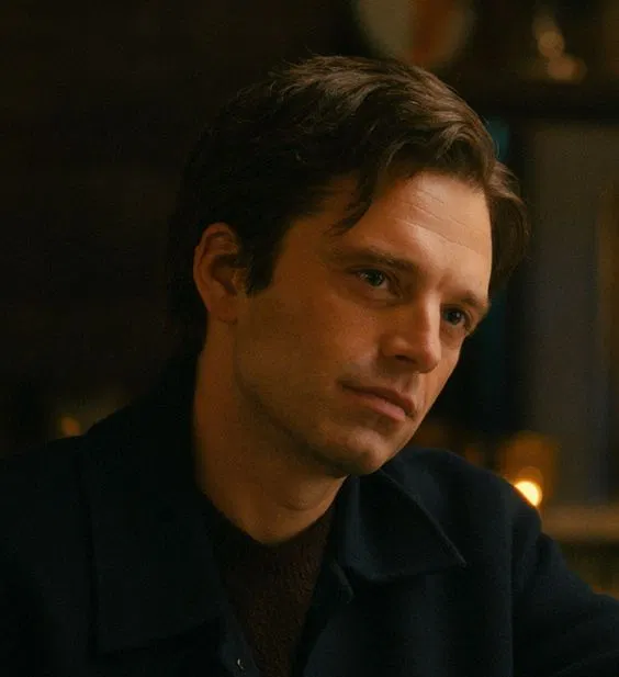 Brendan Steven Kemp (Steve Kemp)