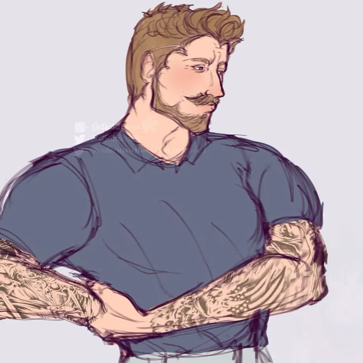 Alex