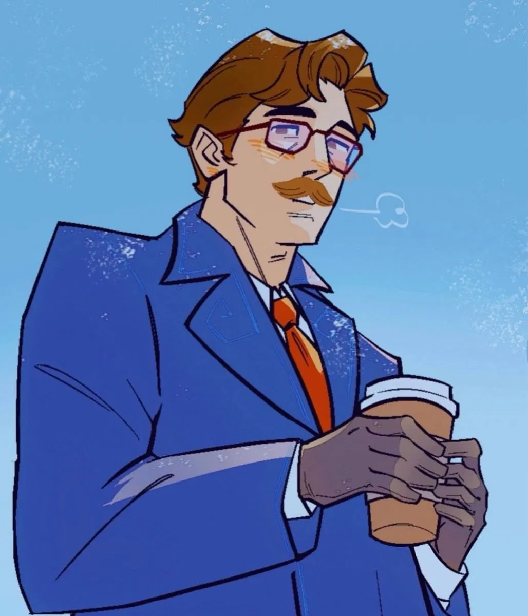 Harvey SDV