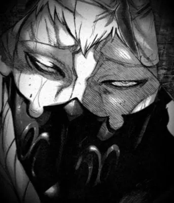 Tatara