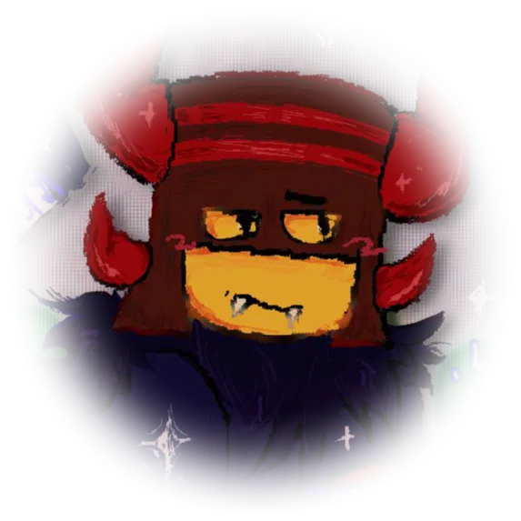 MRDOOMBRINGER ♱ ROBLOX